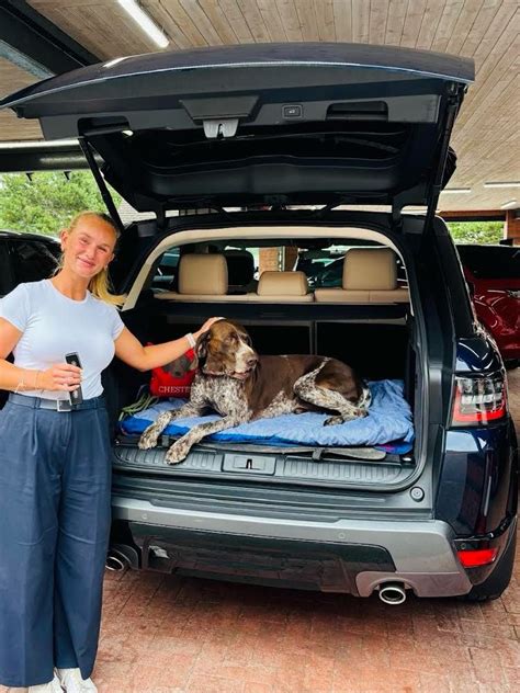 Sytner Jlr Leanne Richards