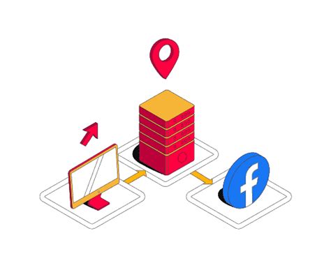 The Best Proxy For Facebook Top Picks For Proxyway
