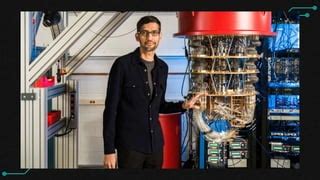 Quantum Computing Pdf