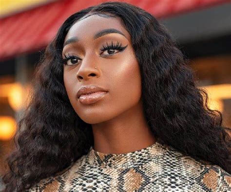 Kayla Nicole Jones Biography Wiki Age Parents Husband Net Worth Photos Dopes