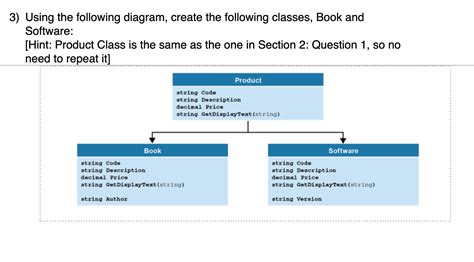 Solved This Is For C Using System Class Program