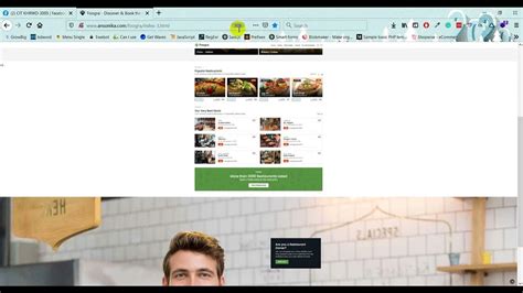 responsive web design class 13 1 youtube
