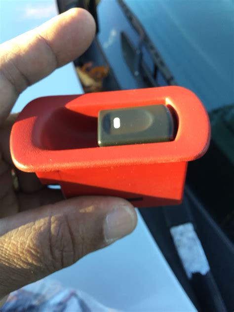 FS For Sale Pass Window Button CorvetteForum Chevrolet Corvette Forum Discussion