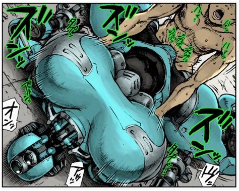 Rule 34 Ada Fallout Assaultron Assaultron Fallout Bethesda Softworks Big Breasts Bouncing