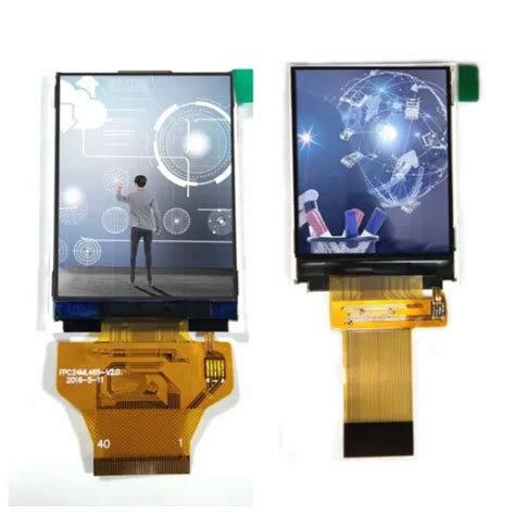 HD 6 Inch Flexible Amoled Display 5 99 Inch 1080 2160 OLED Flexible Screen Flexible OLED