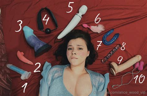 Alice Wood Vip Alice Woood Nude Leaks Onlyfans Onlyfans Fapellino