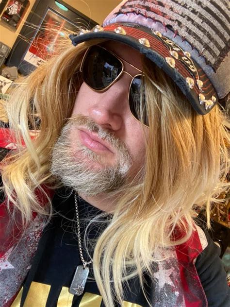 Ethan Van Sciver Person Comic Vine