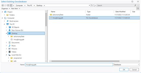 EDB Docs Using