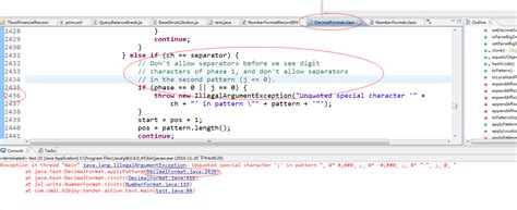 请教如何使用jxl将excel单元格格式设置为“会计专用”格式 Csdn社区