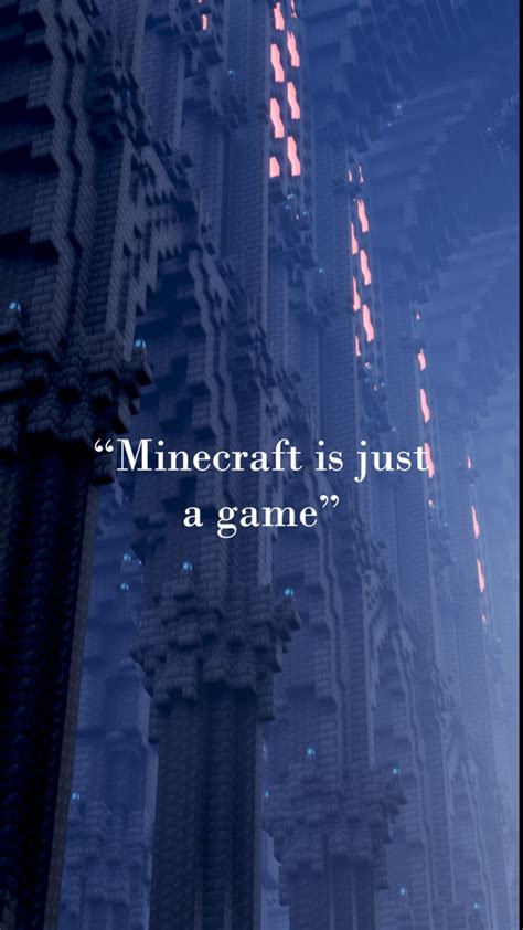 Minecraft Rendering In Unreal Engine 5