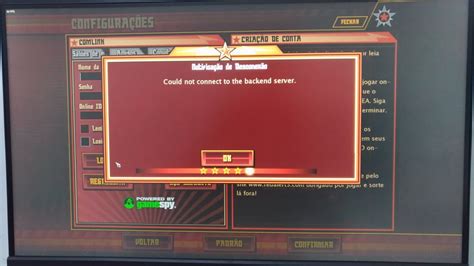 ca public key patching routine failed support archive revora forums
