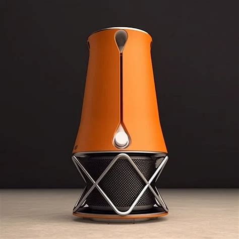 露营灯设计ai辅助设计 花瓣网