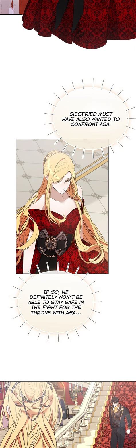 A Male Protagonist Is Blocking My Way Ss Chapter A Male Protagonist Is Blocking My Way