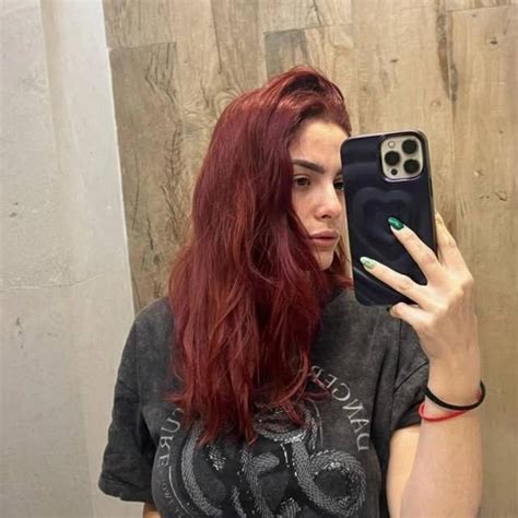 Leyla 🎃 Leylaswsh On Threads