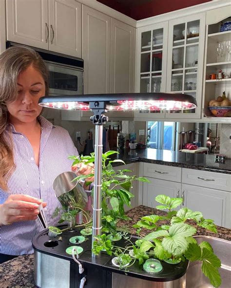 The 10 Most Eco Friendly Laptops Of 2026 Sustainably Kind Living