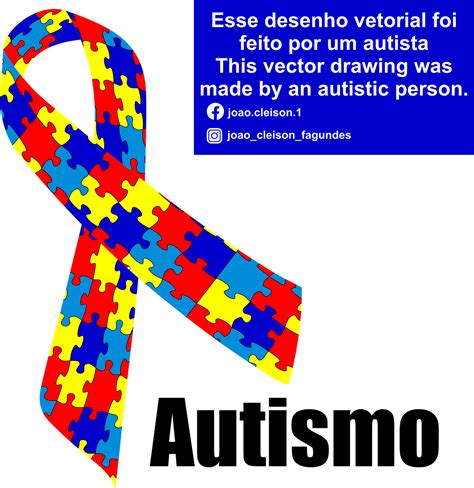 Download Autistic Spectrum Logo Autism Royalty Free Vector Graphic