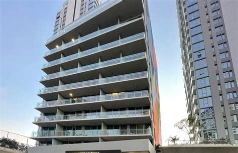 La Odisea De Comprar Una Casa Buenos Aires Tiene El Valor Promedio Del