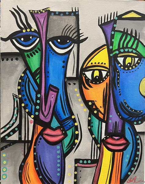 Pin By Mari Fex On Weird Face Art In 2025 Cardboard Art Michael