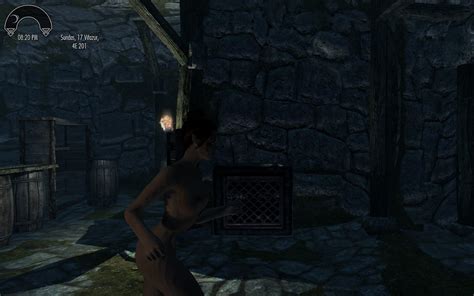 All In One Hdt Animated Pussy Page 202 Hdt Physics Downloads Loverslab