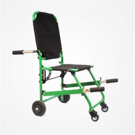 Liftable Wheelchair Price And Specifications Sameeksha Life Safety