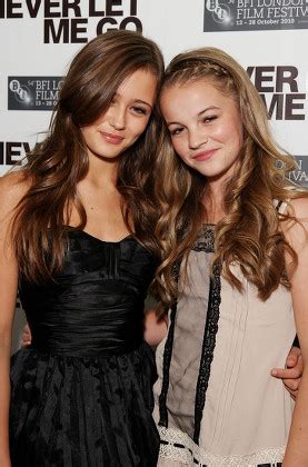 Ella Purnell Stock Pictures Editorial Images And Stock Photos Shutterstock