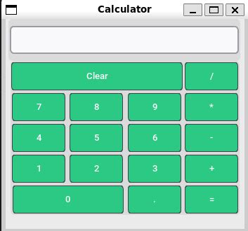 Customtkinter Set Appearance Mode System Is Not Working Correctly Issue 1051