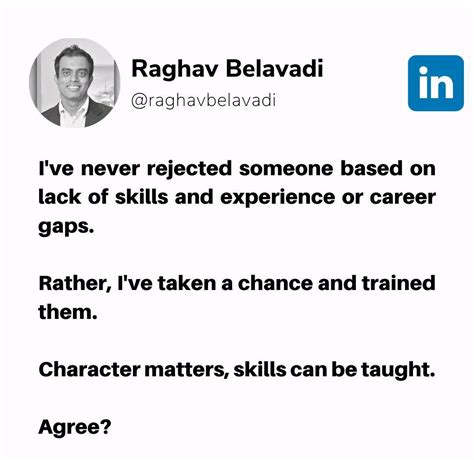 sandipan roy on linkedin agreed 👍 g2utp3by