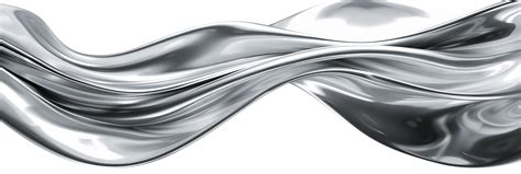 Chrome Texture Pngs For Free Download