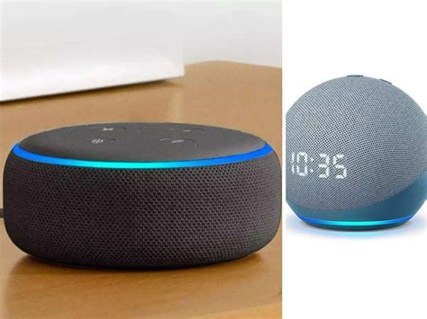 Mejores Comandos De Voz De Alexa Trucos Para Amazon Echo Atelier Yuwa