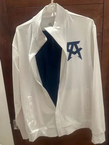 Canelo Álvarez Tracksuit Chamarra Y Pants Mercadolibre