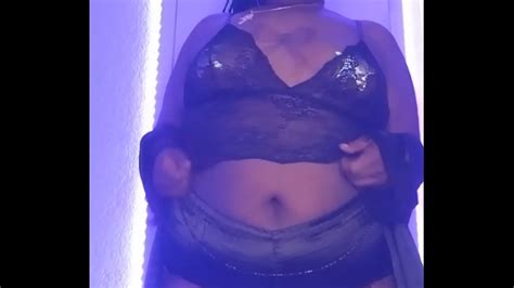 Your Favorite Ebony Bbw Xnxx Com