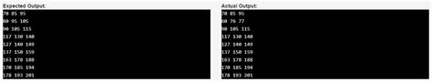 Pset4 Filter Less Blur Rcs50