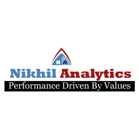 Learn Excel Functions Part 2 Nikhil Analytics Facebook