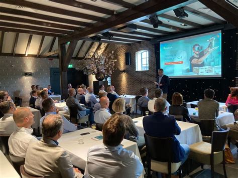 Ictgroup Creatingasmarterworld Ict Group