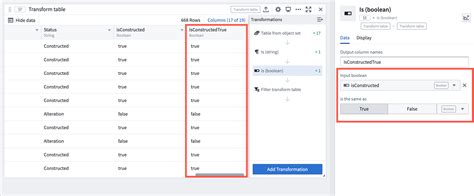 2023 • July 2023 • Palantir