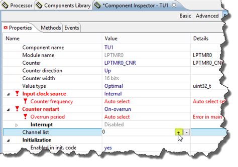 Codewarrior Tutorial For Frdm Kl25z And Arduino Ultrasonic Ranging With