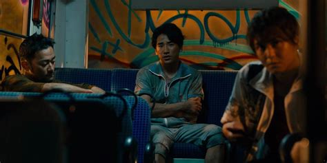 Алиса в Пограничье сериал — смотреть онлайн 1 сезон в хорошем качестве