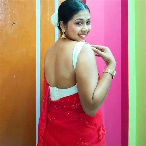 Sagarika Acharjee (@sagarika_acharjee30) • Threads, Say more