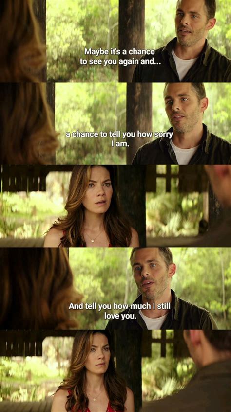 The Best Of Me 2014 The Best Of Me Book Quotes The Best Of Me