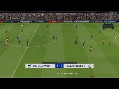 Div YouTube