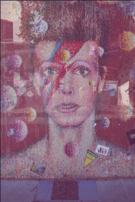 C Reading Raw Image With Libraw And Converting To Dng With Libtiff