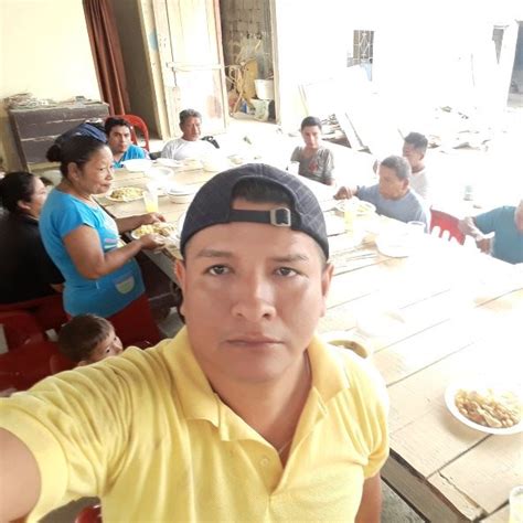 Jonathan Canales Servicio Técnico Propia Linkedin