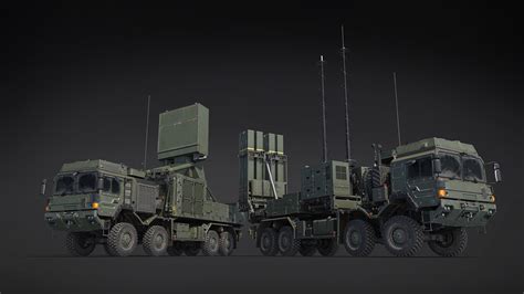 Iris T Slm War Thunder