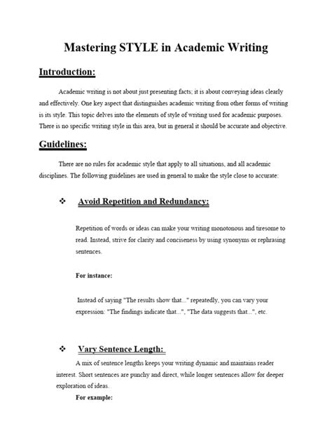 Academic Writing Assignment Ayesha And Ashna Pdf Idiom Linguistic Morphology
