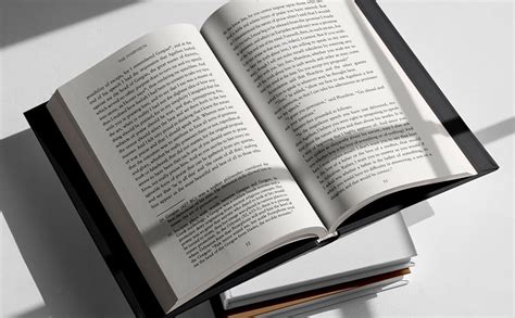 The Symposium Plato King Willie 9788419867575 Books