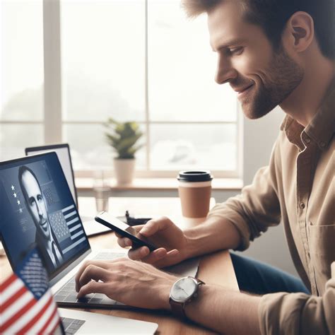 coding for telemedicine services in u s hospitals