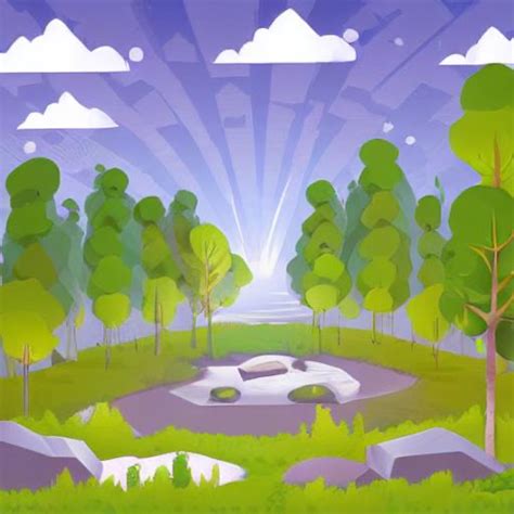 삼성 갤럭시 인터넷 멈춤 해결 방법 Vpn 연결 확인 및 끄기