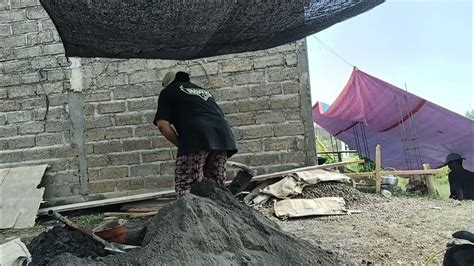 Kerja Mekuli Youtube