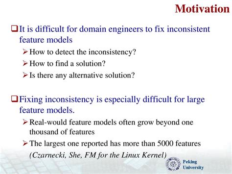 Bo Wang1 Yingfei Xiong2 Zhenjiang Hu3 Haiyan Zhao1 Ppt Download