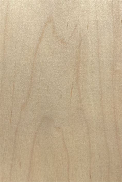 Rock Maple Cc Ultima